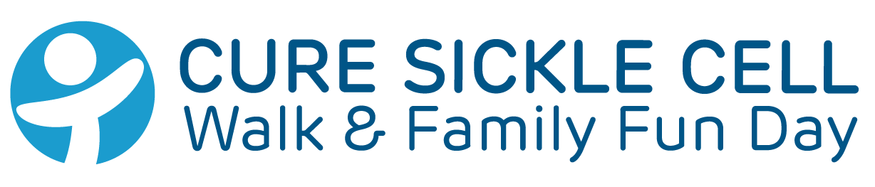 Cure Sickle Cell Walk & Family Fun Day