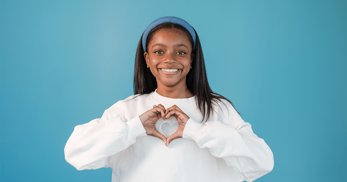 Cure Sickle Cell Walk & Family Fun Day