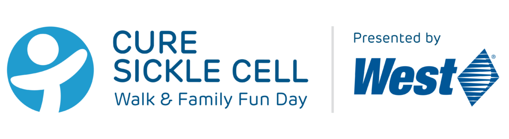 Cure Sickle Cell Walk & Family Fun Day